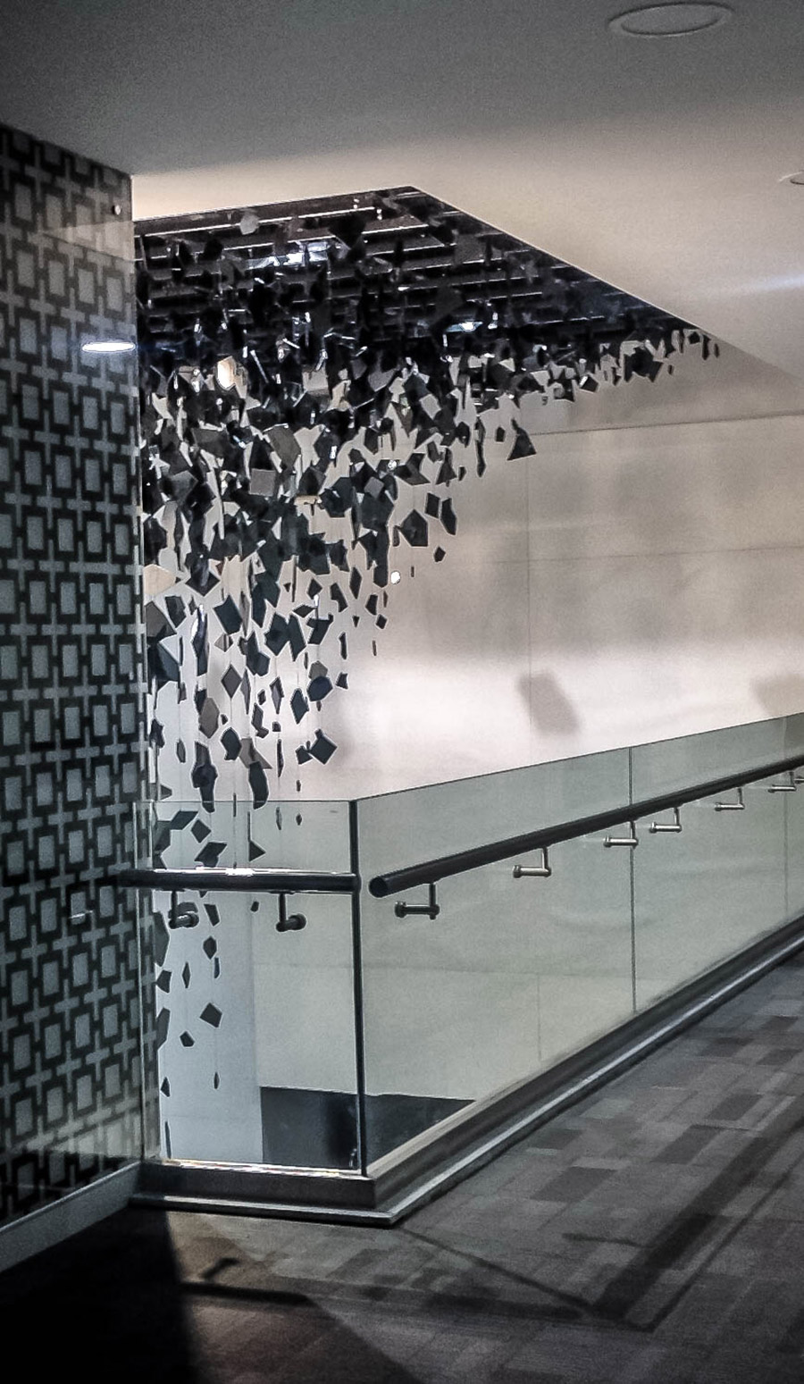 Our Work – Jaali Art